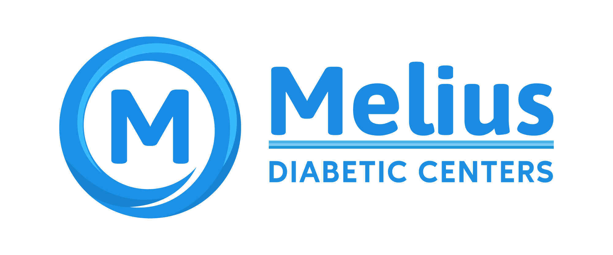 Melius Diabetic Centers - Expert IV Insulin Infusion Therapy